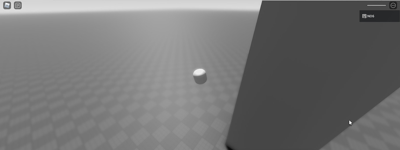 Frame in death screen UI becomes invalid after death? - Scripting Support - Developer Forum | Roblox