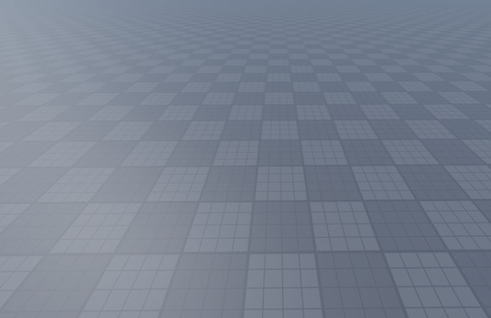 How to get this grid effect - Building Support - Developer Forum | Roblox