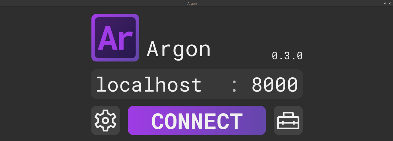 Advanced roblox project setup with Argon plugin! - Community Tutorials - Developer Forum | Roblox