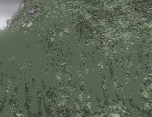 Ambient occlusion missing in Future lighting mode - Engine Bugs ...