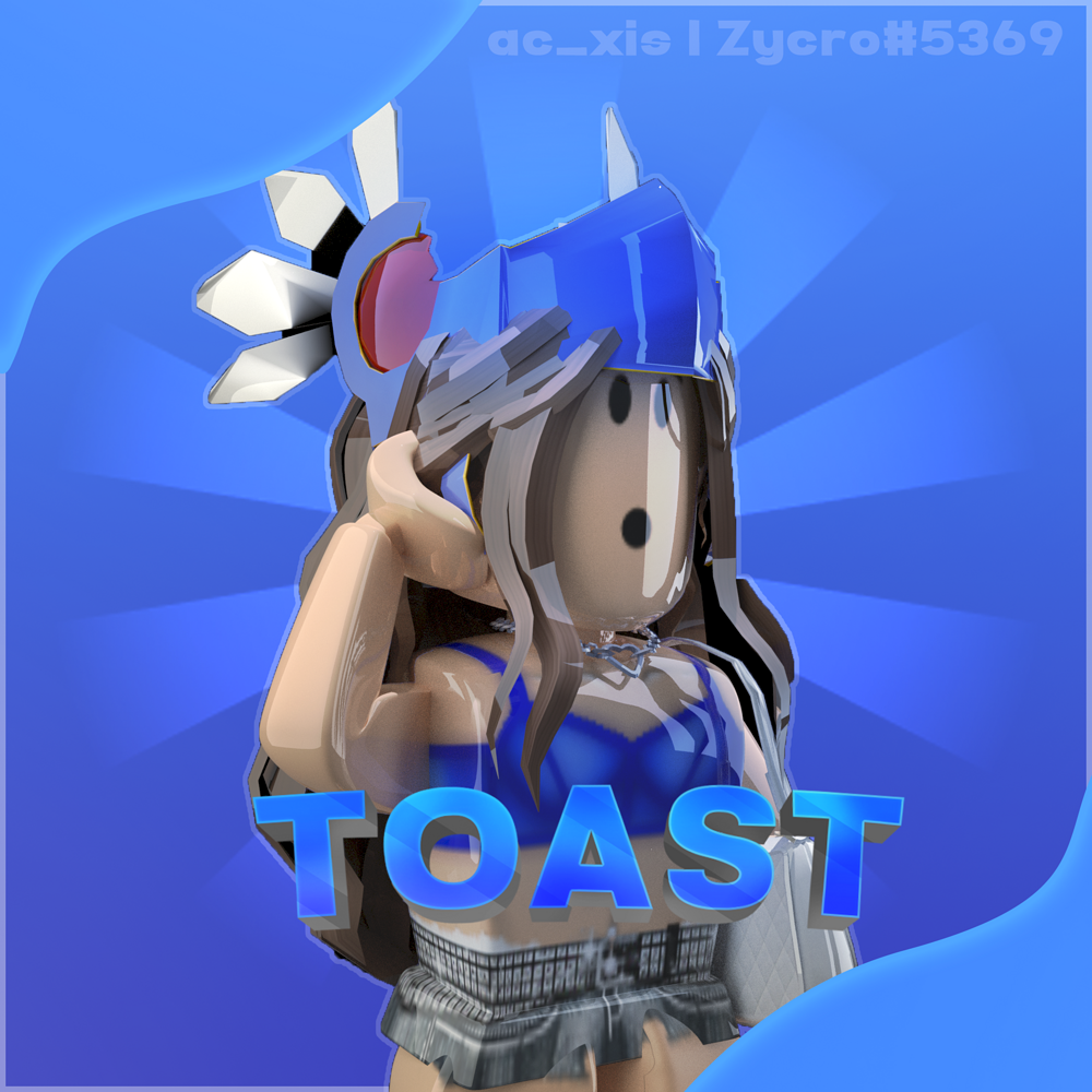 [OPEN] Ac_xis | GFX Artist - Portfolios - Developer Forum | Roblox