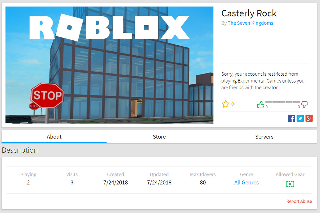 Amount Of Players On A Place In A Universe Scripting Support Developer Forum Roblox