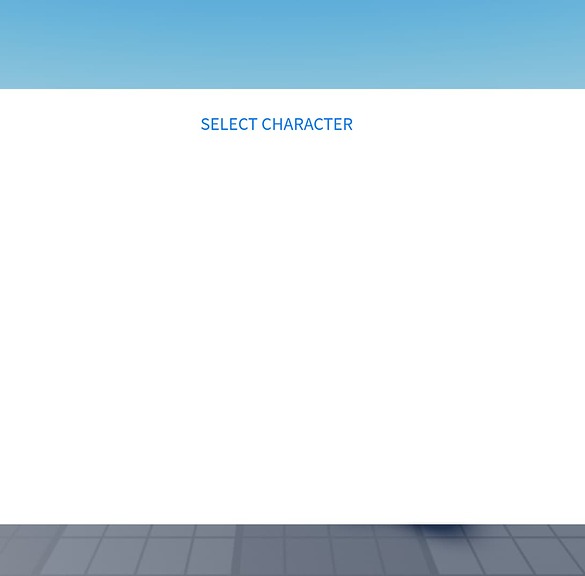 GUI not showing up in game - Scripting Support - Developer Forum | Roblox