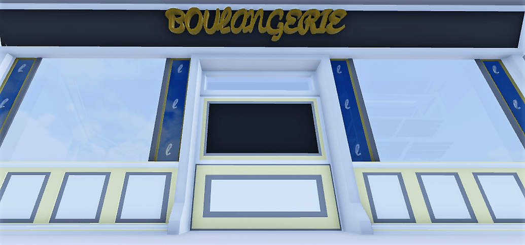 [Closed for now] Affordable Versatile Builder ~ Octavodad’s Portfolio ...