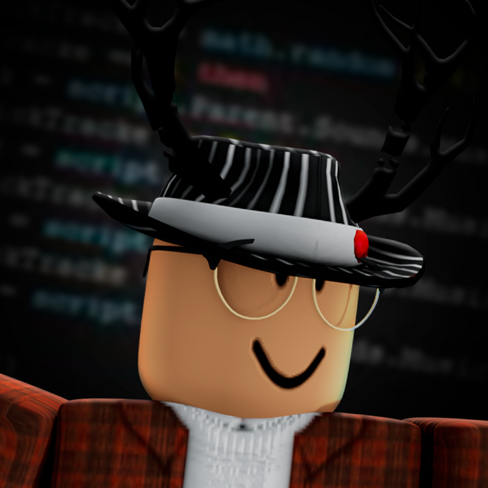 Feedback on PFP render - Creations Feedback - Developer Forum | Roblox