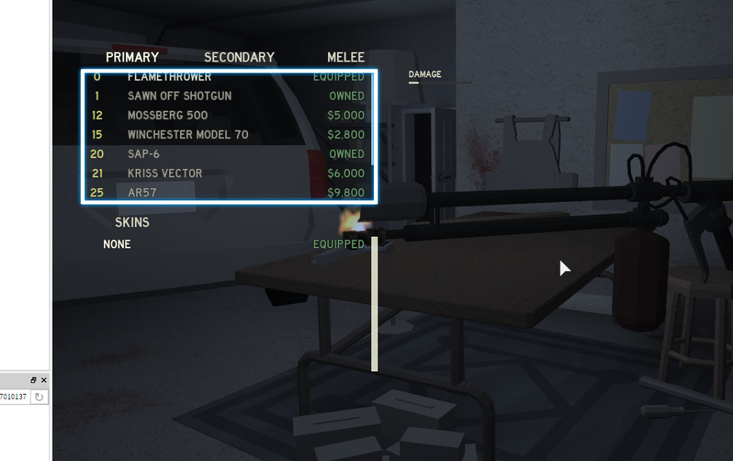 Disabling Mouse for Gamepad - Scripting Support - Developer Forum | Roblox