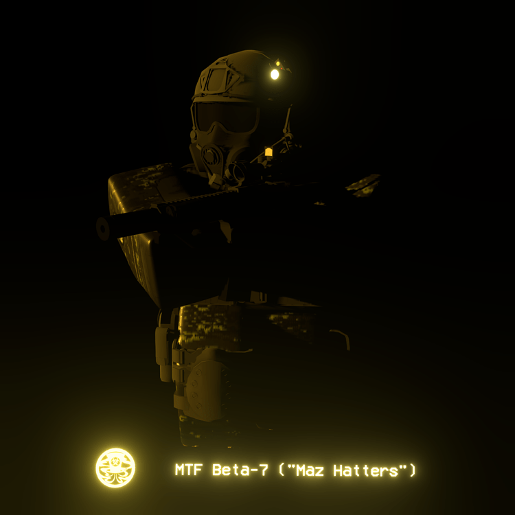 SWAT GFX (open to feedback) - Creations Feedback - Developer Forum | Roblox