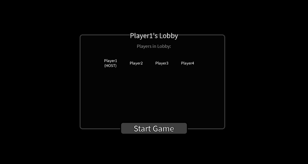 How to keep player who set up Lobby as Lobby creator after Teleport - Scripting Support ...