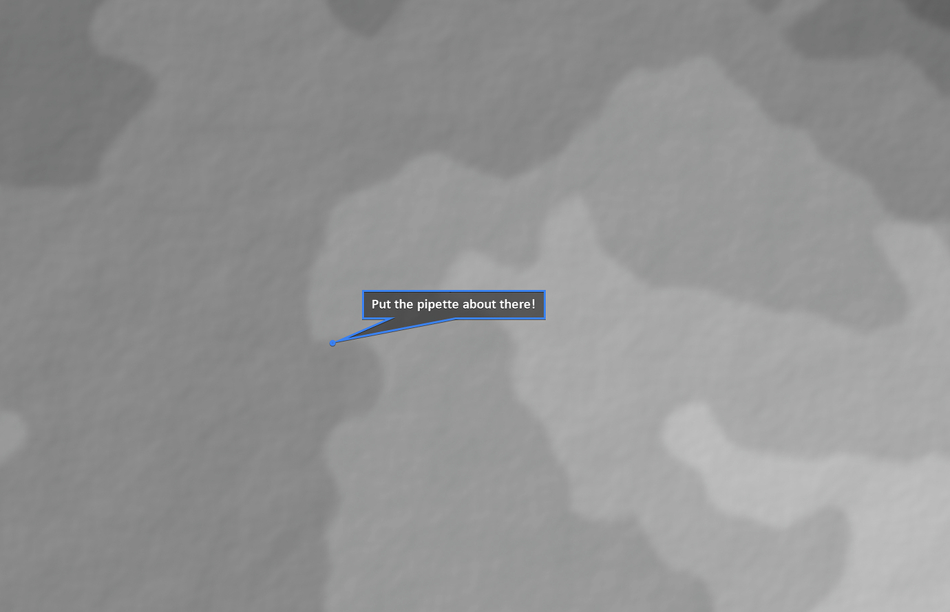 Guide & tips on making a heightmap & colourmap for generation ...