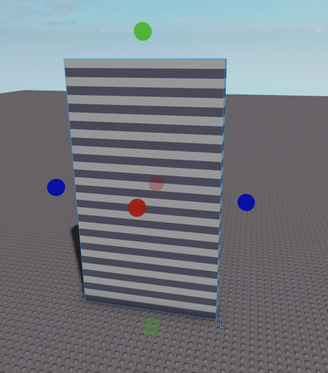 How to Stop Wall Hops (Guide From An Experienced Wall Hopper ...