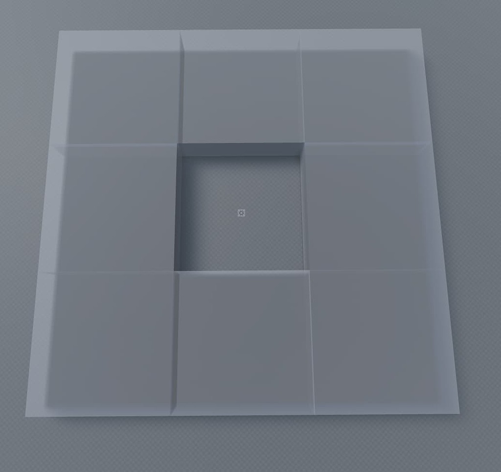 How to find random position in area with no centre? - Scripting Support - Developer Forum | Roblox