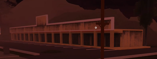 The Last Days - a new post apocalyptic, massively open-world game ...