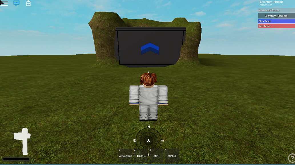 How can I fix my leaderboard/nametag script? - Scripting Support - Developer Forum | Roblox