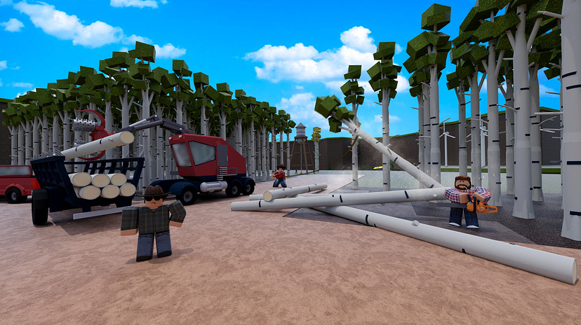 Farming and Friends Changelog 3/5/21 - Bulletin Board - Developer Forum ...