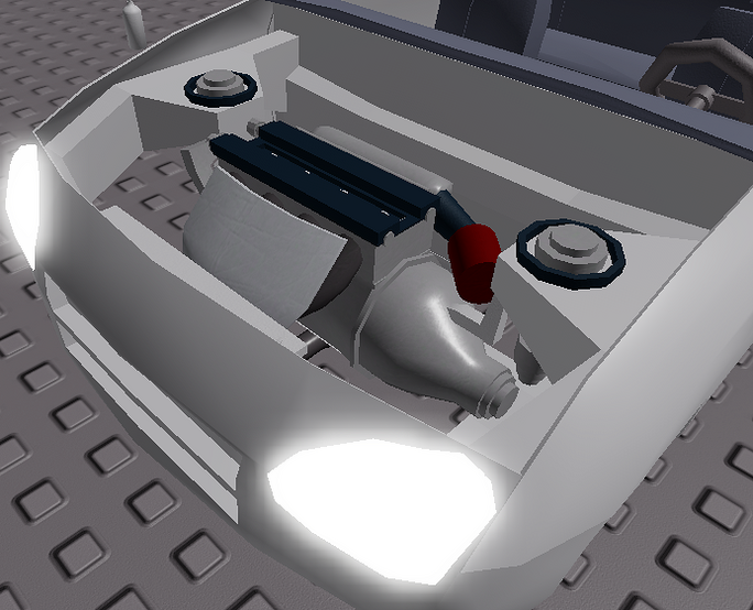 Repair UP! A Mechanic game on Roblox. (Updated Draft) - Creations ...