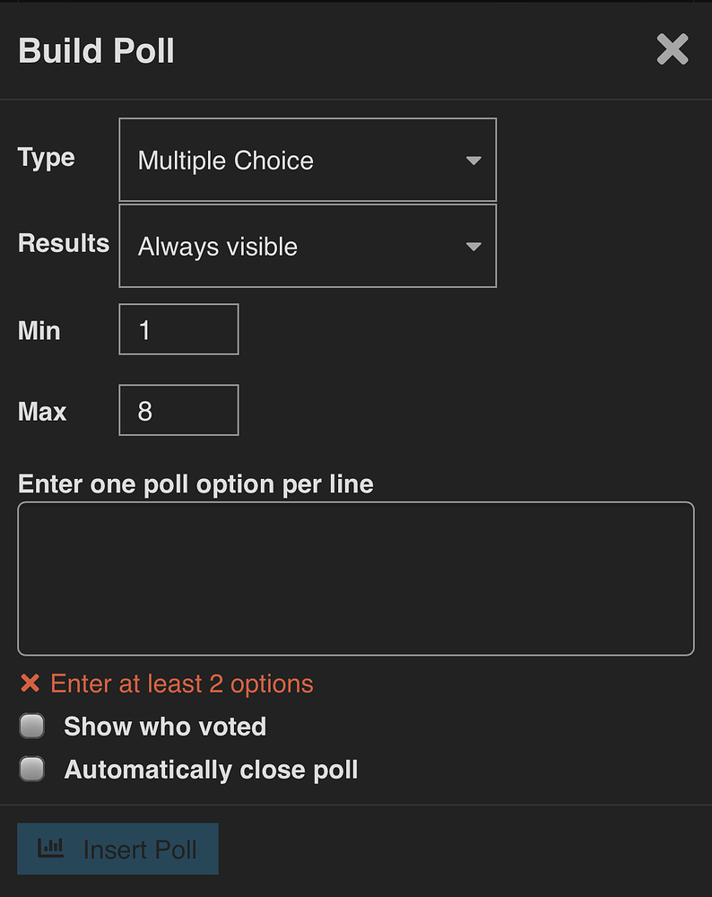 Question regarding Devforum links - Forum Help - Developer Forum | Roblox