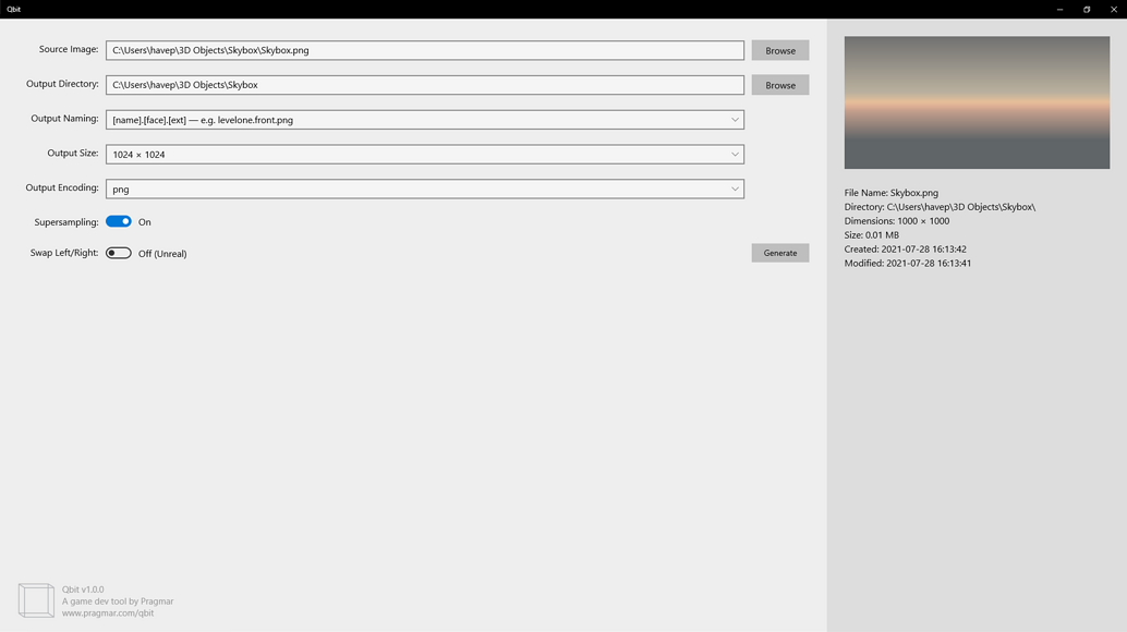 Making Custom Skyboxes from Scratch - Community Tutorials - Developer Forum | Roblox