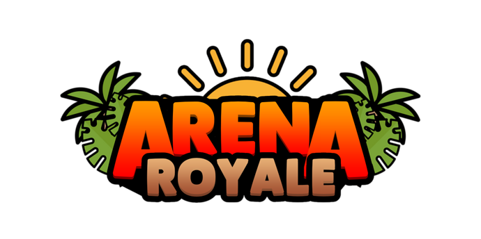 Arena Royale: Update Log - Bulletin Board - Developer Forum | Roblox