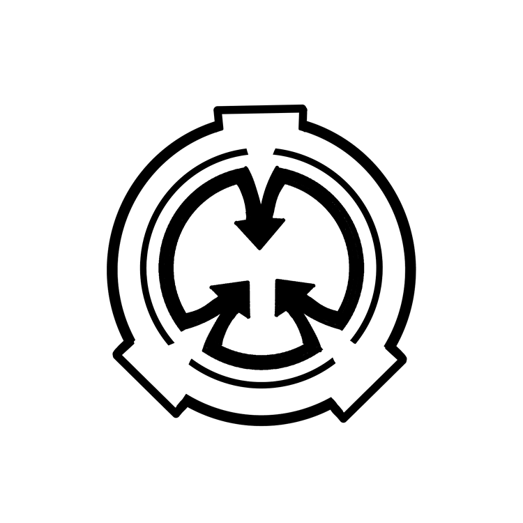 [CLOSED] 2D Digital Artist - Portfolios - Developer Forum | Roblox