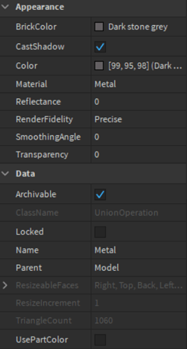 Shadows not rendering when light sources are blocked - Art Design ...