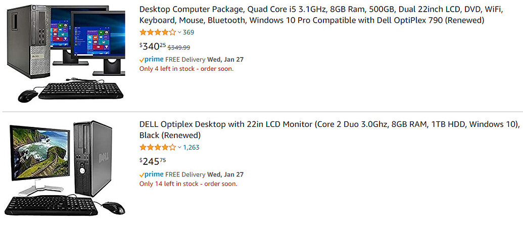 Improving Game Performance: Benchmarking, Microprofiler, Developer Stats, and Developer Console ...