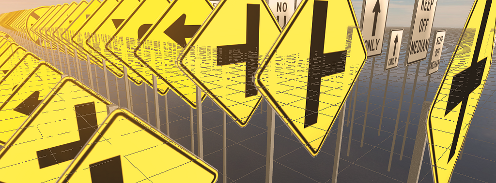 Grid Phases Through Decals - Engine Bugs - Developer Forum | Roblox