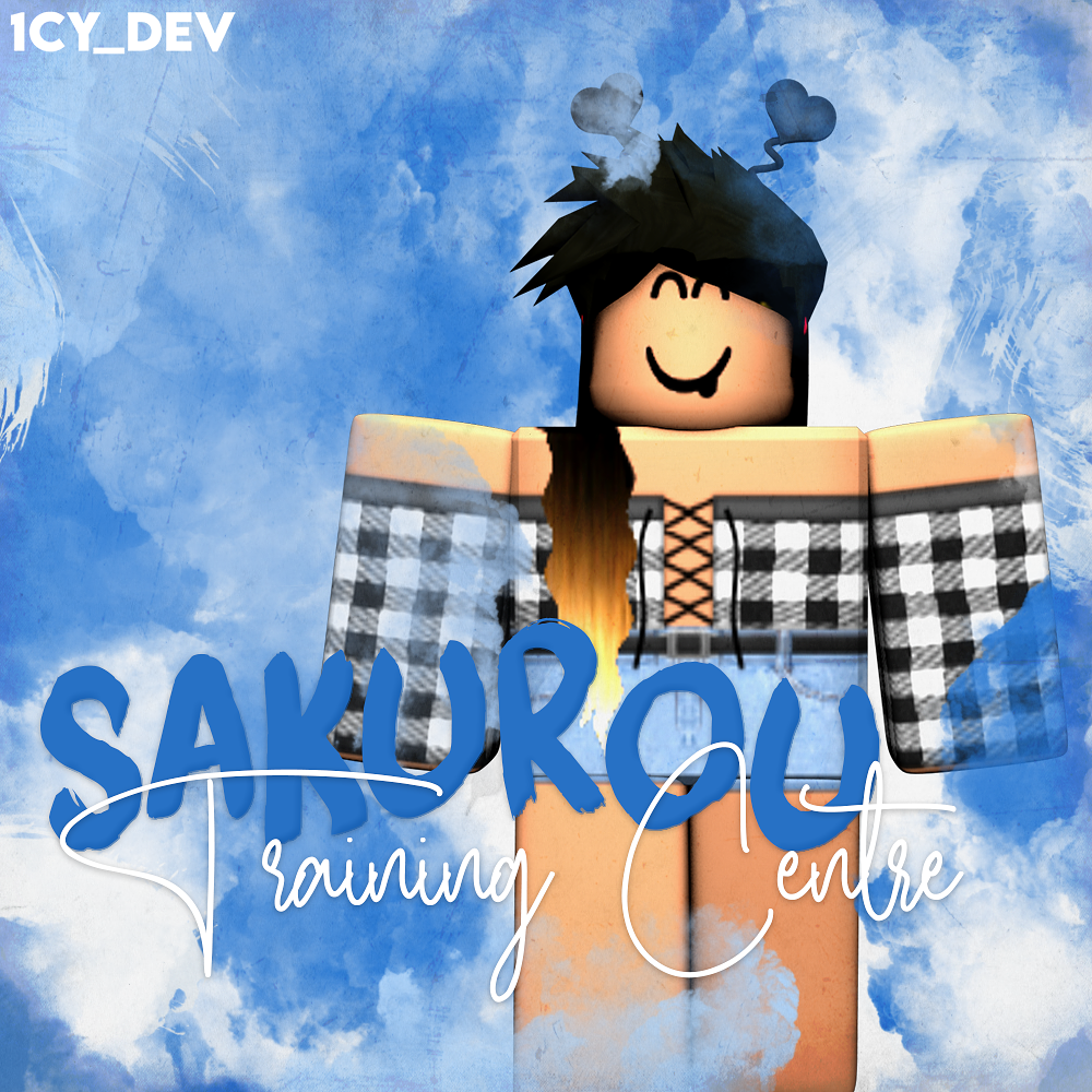 Cafe GFX design - Creations Feedback - Developer Forum | Roblox