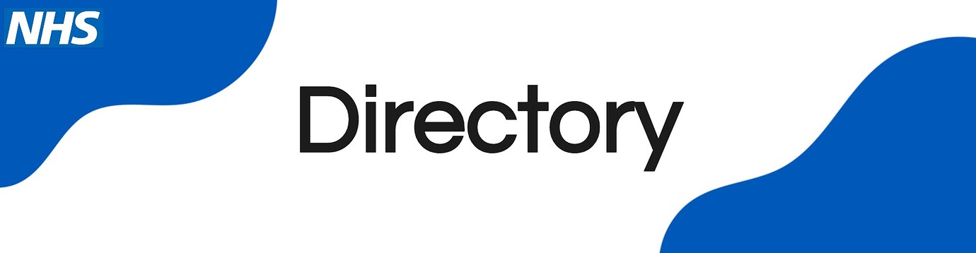 NHS Roblox Directory - Bulletin Board - Developer Forum | Roblox