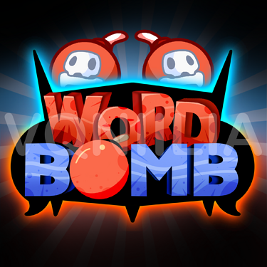 Word Bomb Icon Redesign - Creations Feedback - Developer Forum | Roblox