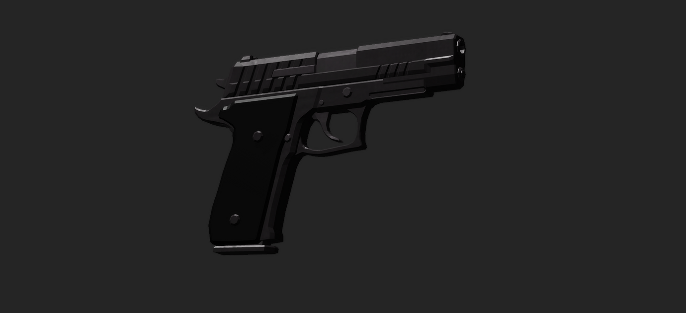 SimplyyDevon's Portfolio - Portfolios - Developer Forum | Roblox