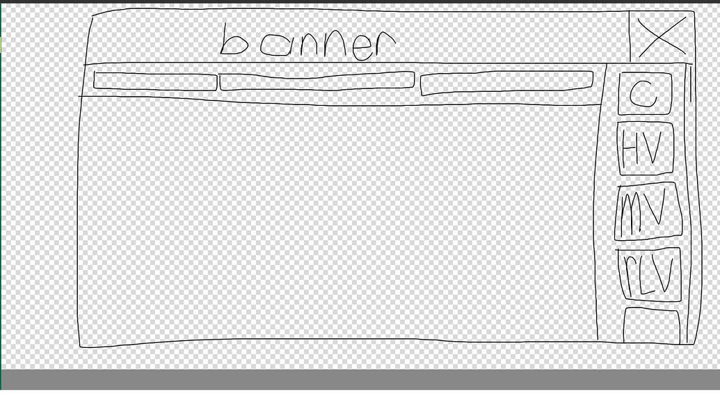 Car Spawner Ui Design Art Design Support Developer Forum Roblox