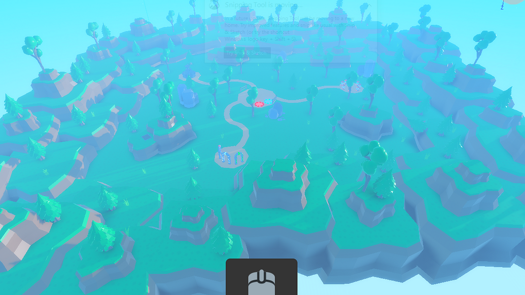 {OPEN} Simulator Modeler/Builder - Portfolios - Developer Forum | Roblox