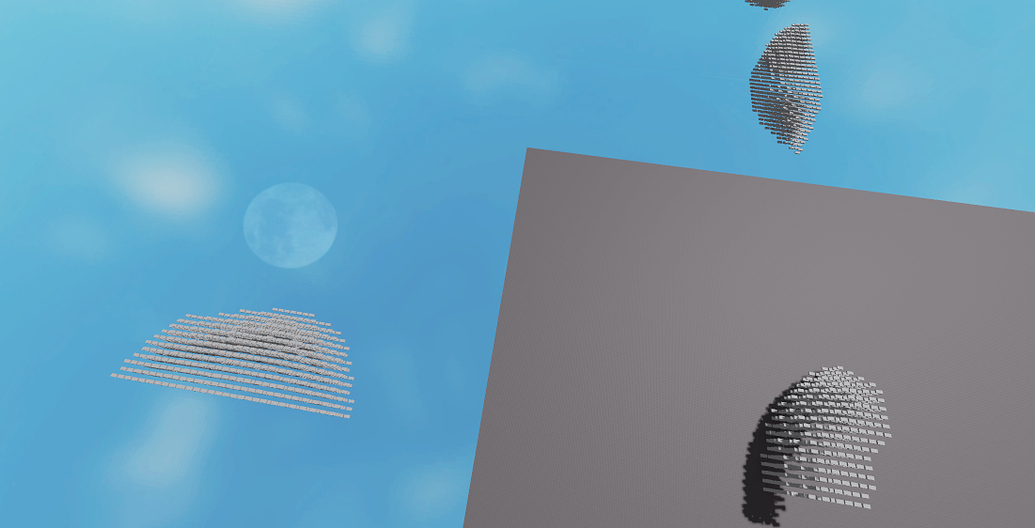 How do I use perlin noise? - Scripting Support - Developer Forum | Roblox