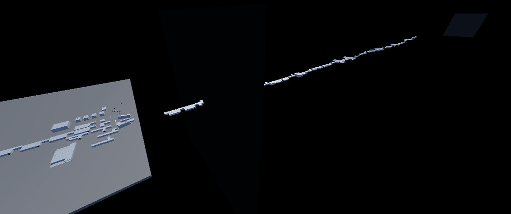 Is there a more efficient way? - Code Review - Developer Forum | Roblox