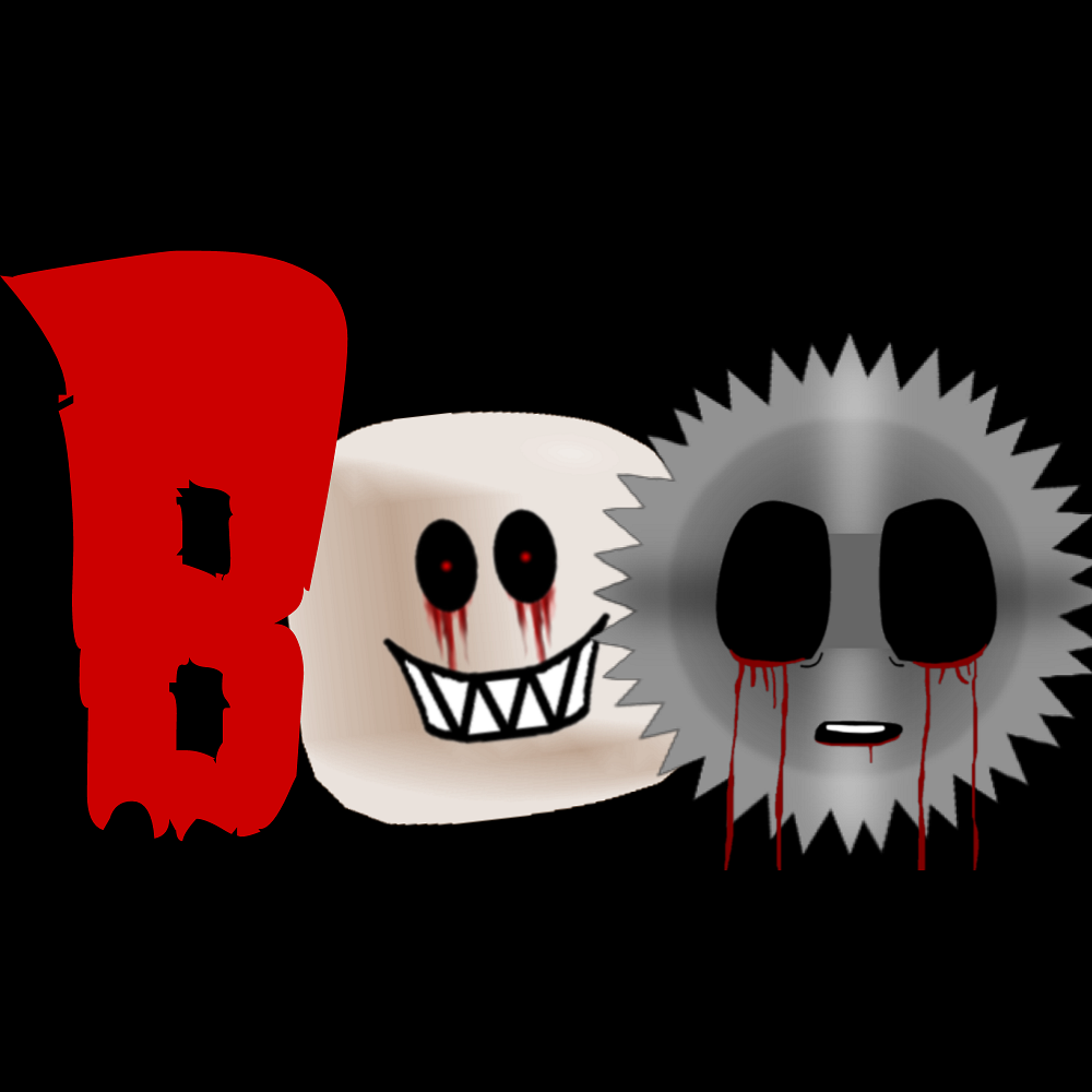 BOO - The 3 Prime Elements to Spice up Your Horror Games! - Community ...