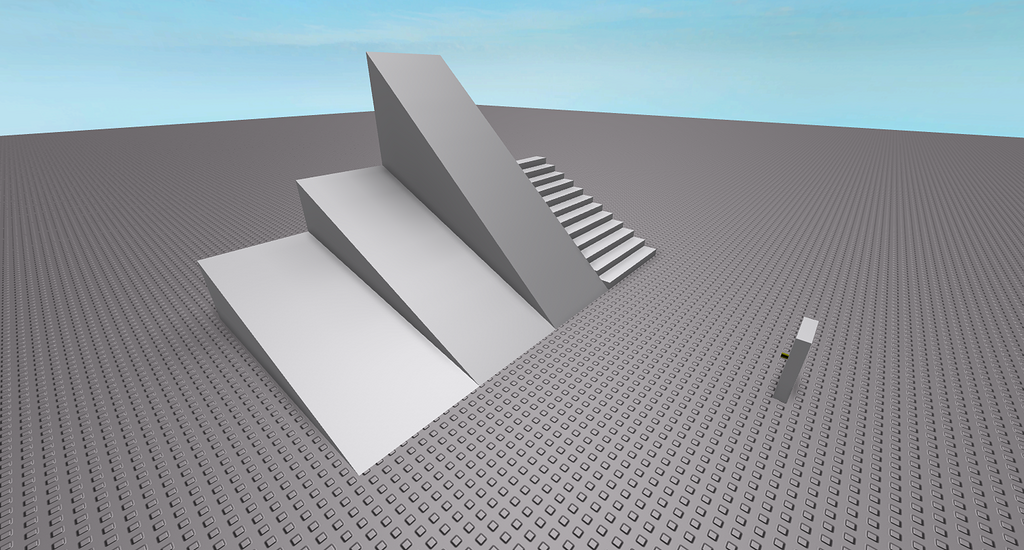 Creating a custom character controller - Scripting Support - Developer Forum | Roblox