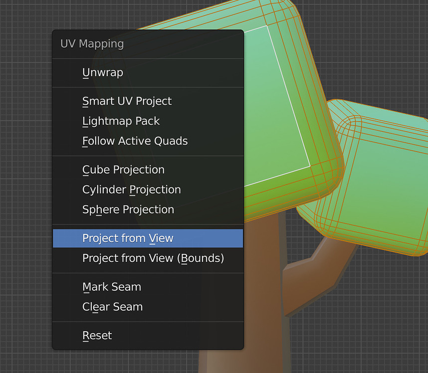 Cartoon Style Trees - Creations Feedback - Developer Forum | Roblox