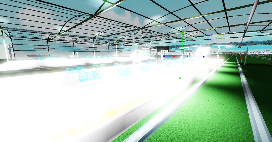 Switching lighting.technology to Voxel problem cases needed ...