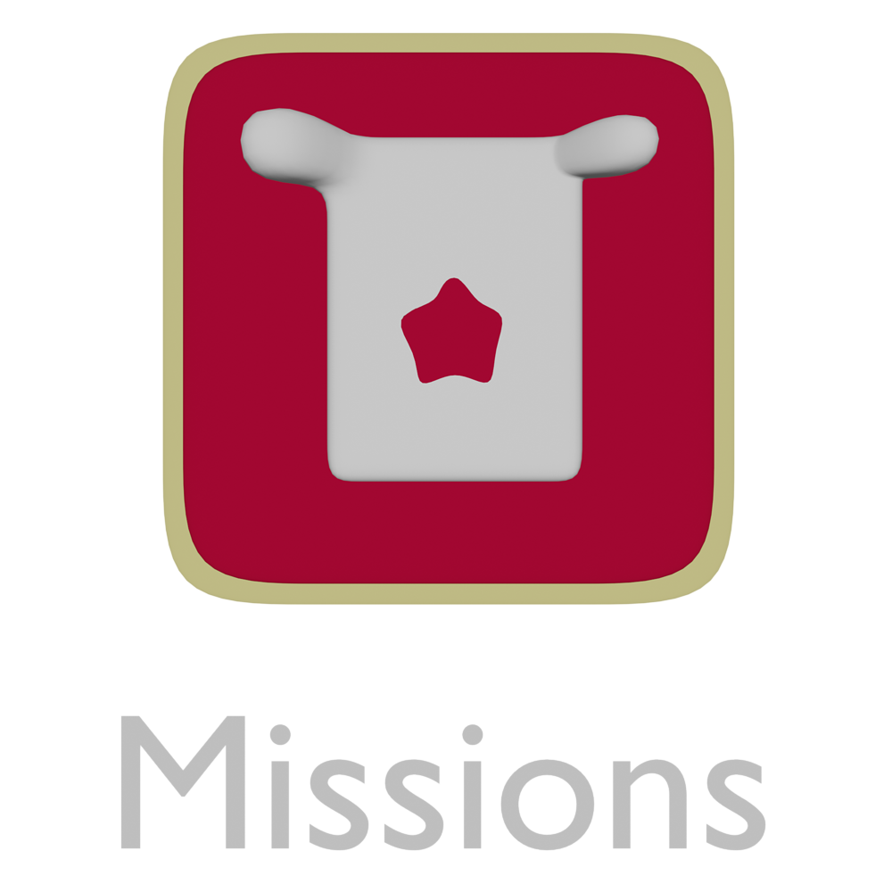 A clean, simple, free game GUI pack - Community Resources - Developer ...