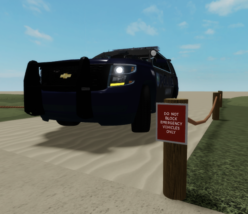 WHat do you use to make Car liverys? - Art Design Support - Developer ...