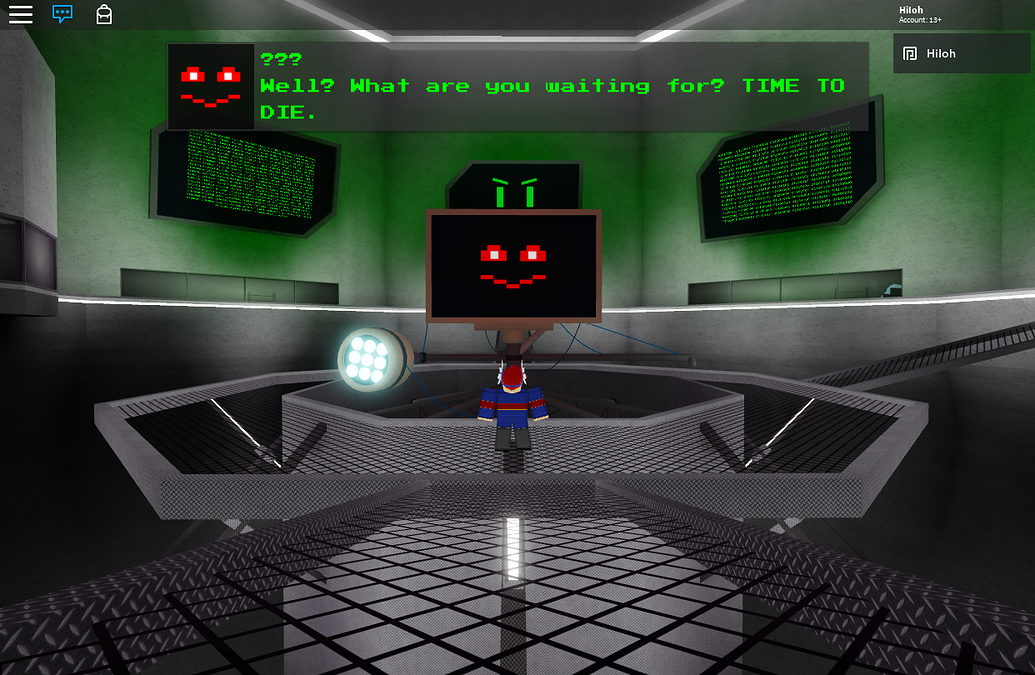 HiIoh | Builder and 3D Modeler | Portfolio - Showcase Your Portfolio ...