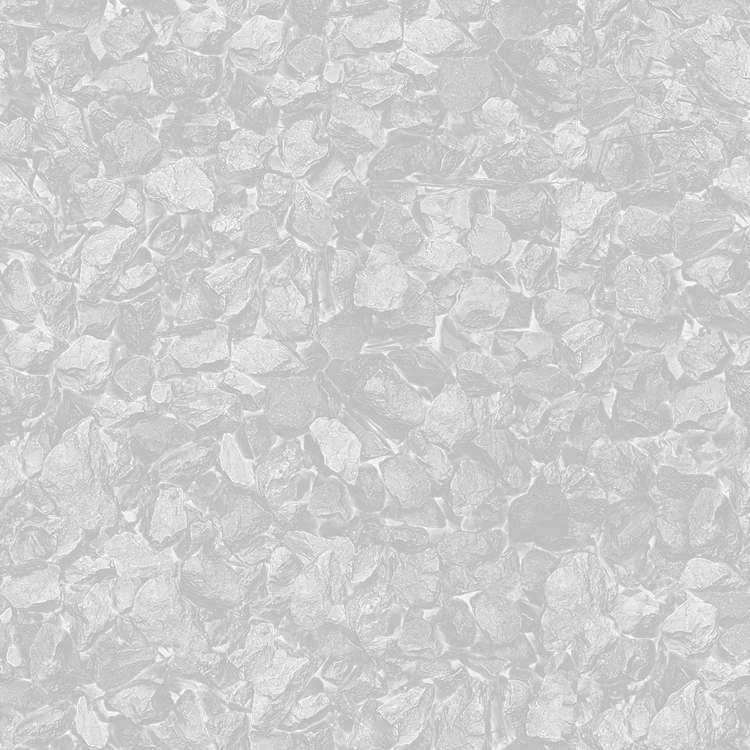 21 assorted realistic seamless tiling textures + 8 decals - Community ...