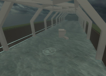 Custom Humanoid - Scripting Support - Developer Forum | Roblox