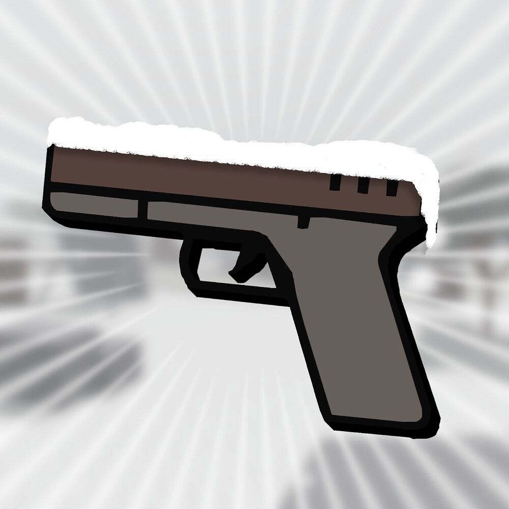 iGottic || 7-Year Well-Rounded Developer || Portfolio - Portfolios ...