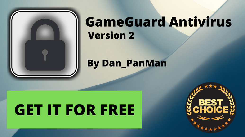 List of great Anti-Viruses - Community Resources - Developer Forum | Roblox