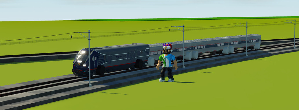 Trying To Resize The Entire Workspace Scripting Support Developer Forum Roblox 0896