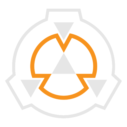 Special Containment Procedures Foundation :|| SCPF - Licensing ...