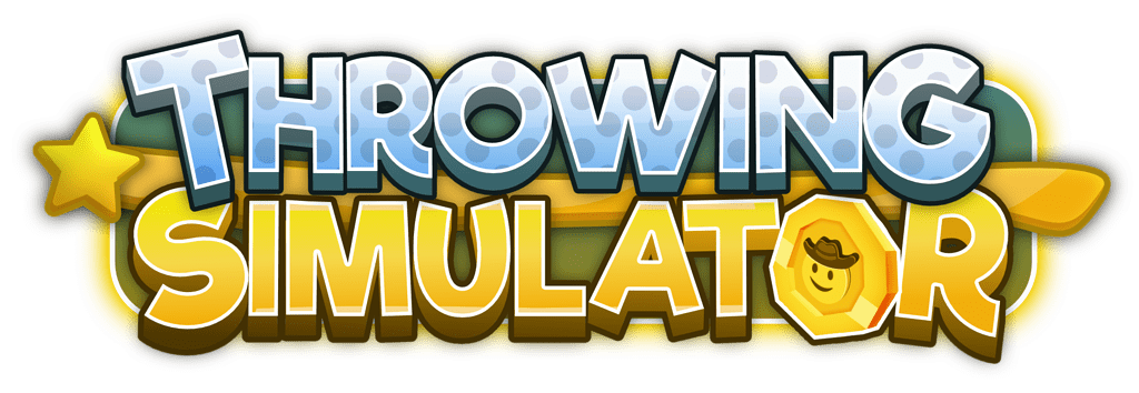 Throwing Simulator Credits - Bulletin Board - Developer Forum | Roblox