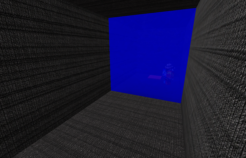 Music in different Areas - Scripting Support - Developer Forum | Roblox