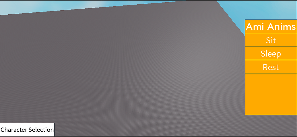 My GUI won't show up? - Scripting Support - Developer Forum | Roblox